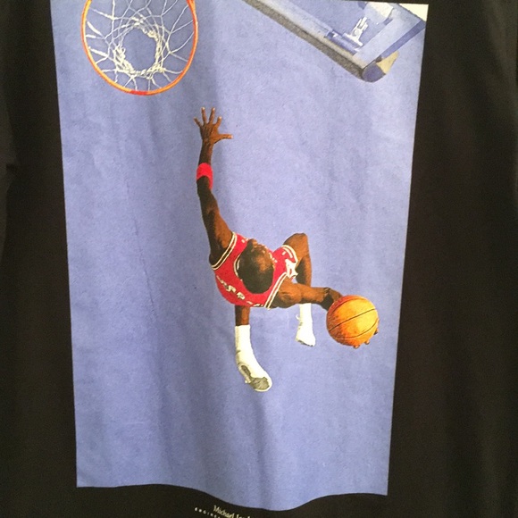 Jordan | Shirts | Jordan Jumpman Icon Shirt | Poshmark